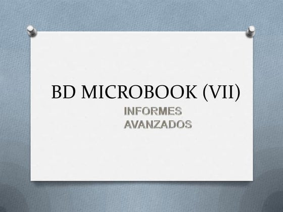 Target audience research | PPTX | Music | Entertainment