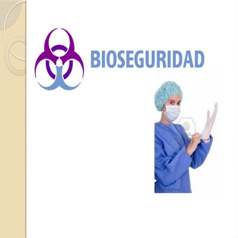 PRESENTACION BIOSEGURIDAD HOSPITALARIA.pptx
