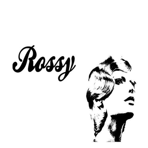 Rossy | PDF
