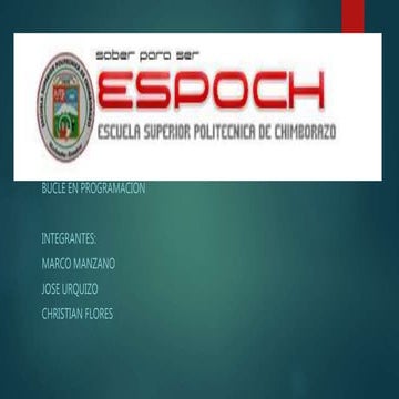 Como utilizar rutinas_autolisp | PDF