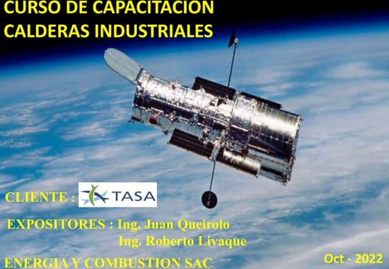 137153804 pip-stf05501-fixed-ladders-and-cages | PDF