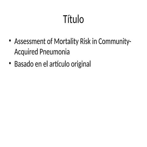 ARTICULO DE INVESTIGACION _CAP_CALLY.pptx