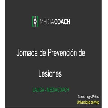 Presentación CARLOS LAGO.pdf