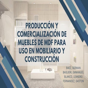 PRESENTACION CARPINTERIA MDF 2025 EN FORMOSA.pdf