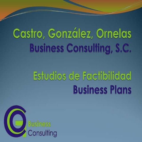 Manifiesto OMD. 15 pasos para gestionar tus recursos humanos | PDF