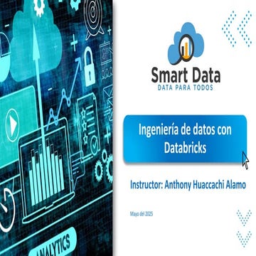 Presentacion Clase1 Databricks Academy .pdf