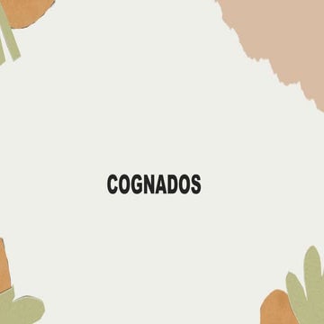 Presentacion cognados a complete guide for true and false cognates.pptx