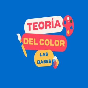 presentacion color- artes visuales - .pdf