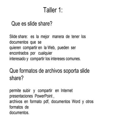 Transfer aplication | DOC