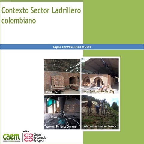 Jayme Acres resume | DOCX