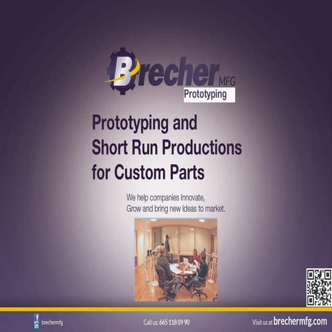 How to develop a new product. Prototyping | PPT