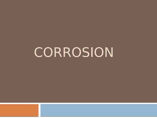 Aircraft Corrosion Presentation Final.pptx