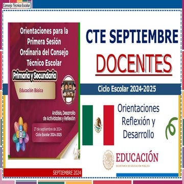 Presentación CTE Septiembre 2024 (Docentes).pdf