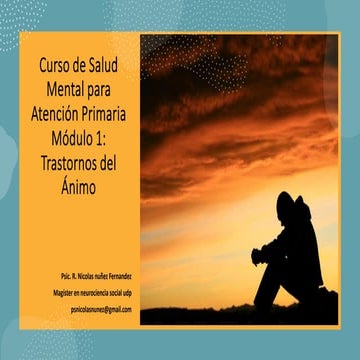 Presentación Curso de Salud Clase 1.pdf