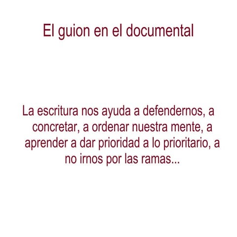Qué es un documental y cómo crearlo.pptx