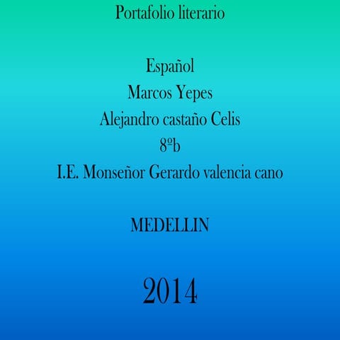 Refranes paisas colombianos | PDF