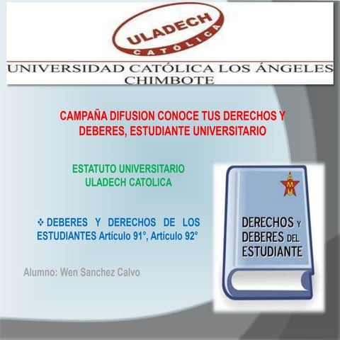644 triptico-deberes-y-derechos-estudiantes-de-derecho-unt | DOC