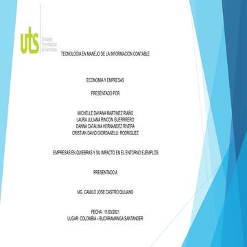 Presentacion blockbuster netflix2.pptx