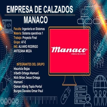 PRESENTACION DE EMPRESA MANACO GRUPO A7-4.pptx