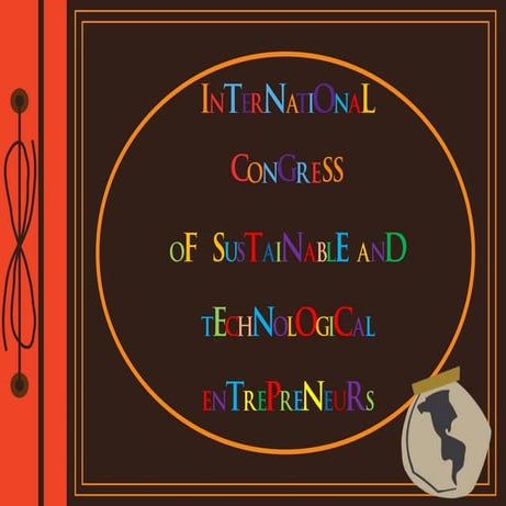 PRESENTACION DE INGLES.pptx