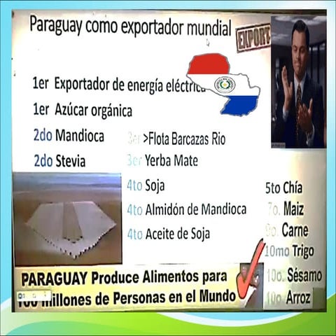 Proceso de Faenado en bovinos | PPTX