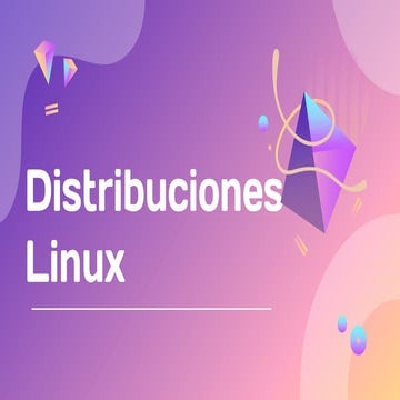 Presentacion de linux.pptx