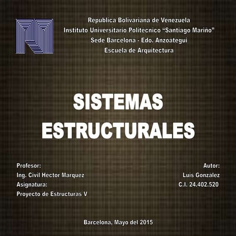 Contraflambeo | PDF