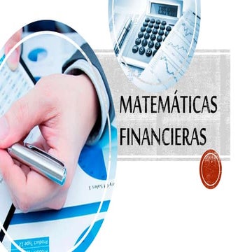 PRESENTACION DE MATEMATICAS FINANCIERA.pptx