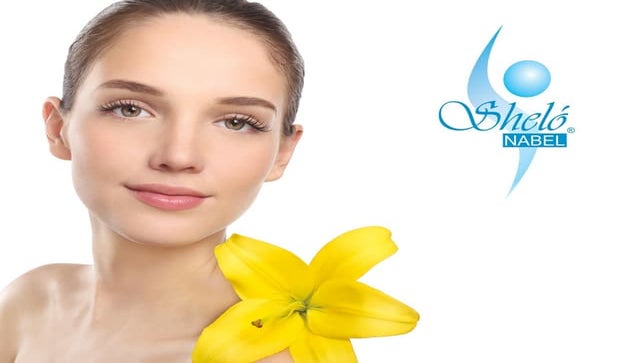 Vicki Lundy's Instagram, Twitter & Facebook on IDCrawl