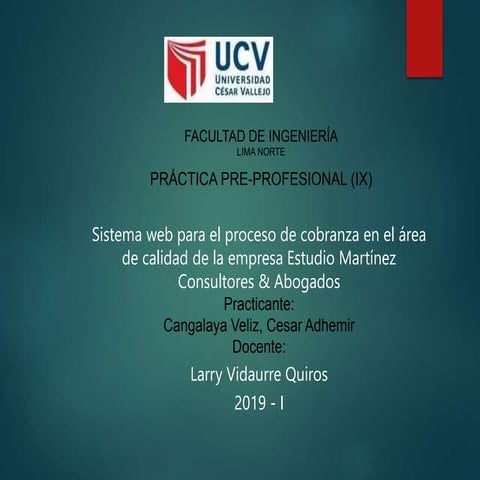 Presentacion de Practicas PreProfesionales.pptx