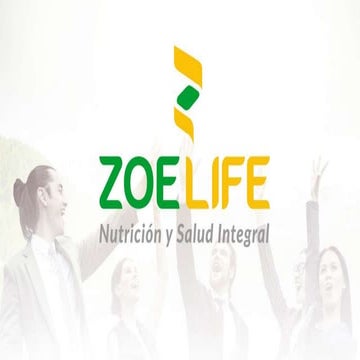 PRESENTACION DE los maravillosos zoe life PRODUCTOS 2024.pptx
