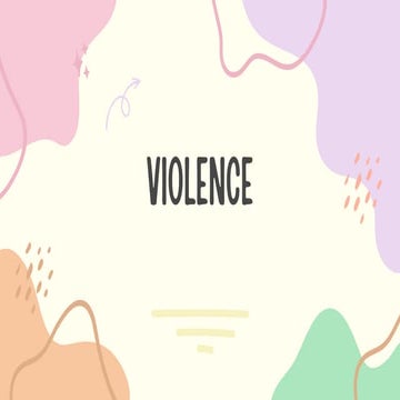 Types_of_Violence_Presentation_Icons.pptx