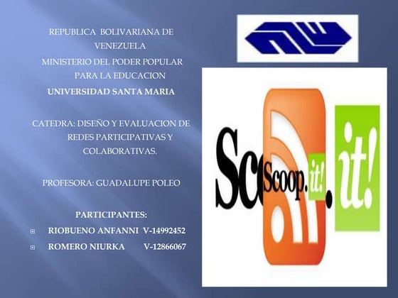 certificate of employment | PDF