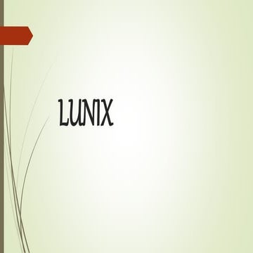 PRESENTACION DE SISTEMA OPERATIVO LINUX.pptx