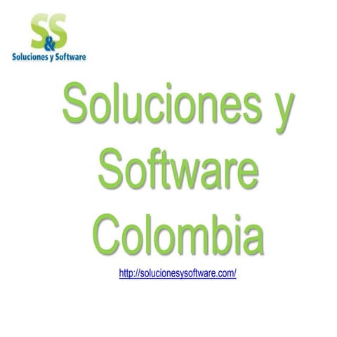 Historia Clinica Digital | PDF