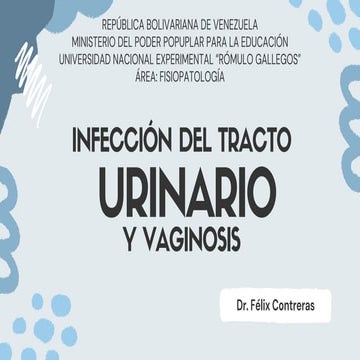 Presentación_Diapositivas_Informe_de_Proyecto_Formas_Orgánicas_Doodle.pdf