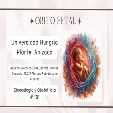 Comprehensive Overview of Pelvic Inflammatory Disease: Causes ...