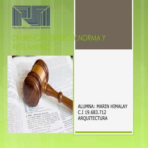 Normas jurídicas, morales y sociales_Cuadro comparativo | PDF