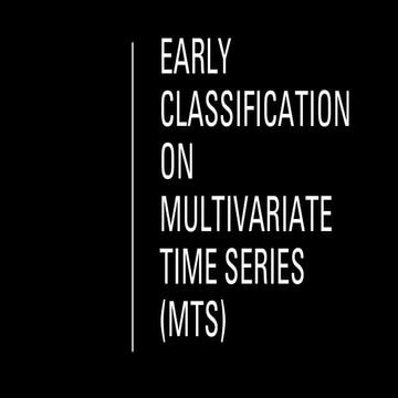 presentacion early classification on MTS.pdf
