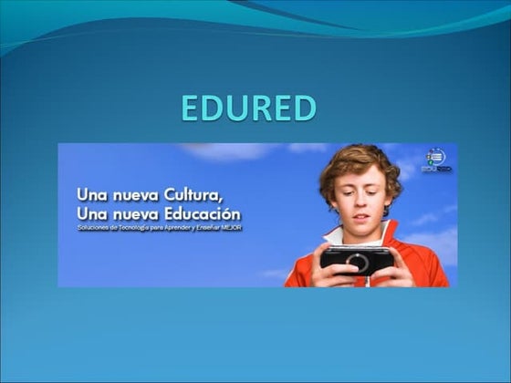 UIO summer school | PDF