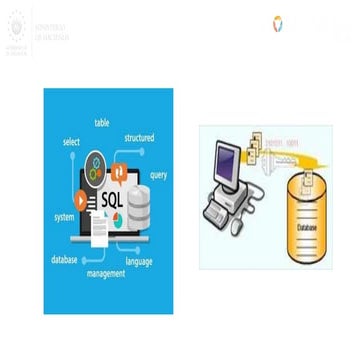 Presentacion Encriptacion Sql Server 24072023pptx 