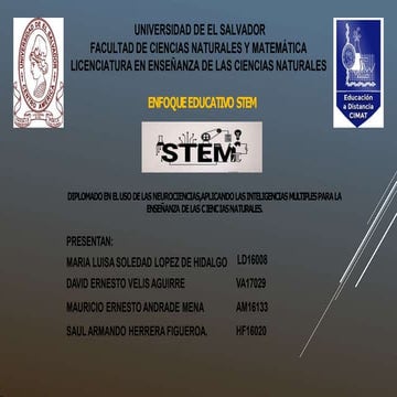 PRESENTACION ENFOQUE EDUCATIVO STEM (3) (1).pptx