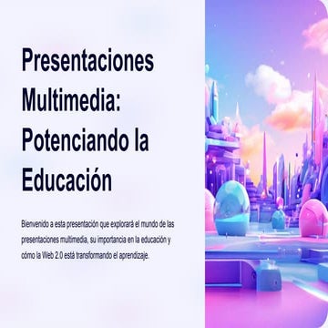 Presentaciones-Web-Canva, Wilkis---.pptx
