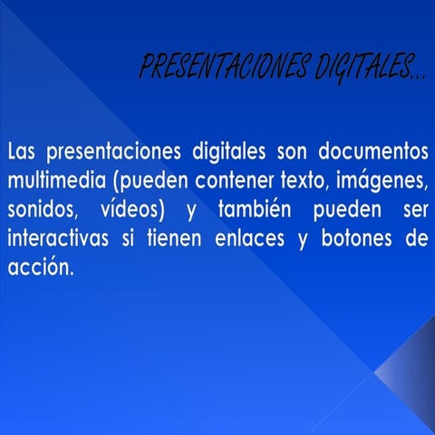Guía para Presentaciones en PowerPoint.pdf