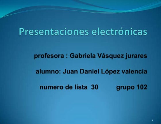 Mpo Trunk Cable & Cassette | PDF | Technology & Computing