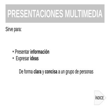 Presentaciones Multimedia PDF.pdf