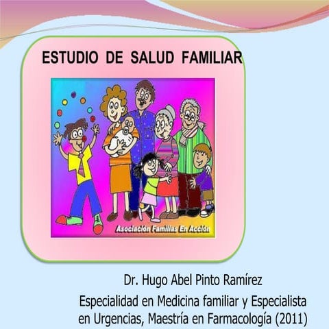 CIRCULO FAMILIAR.pptx