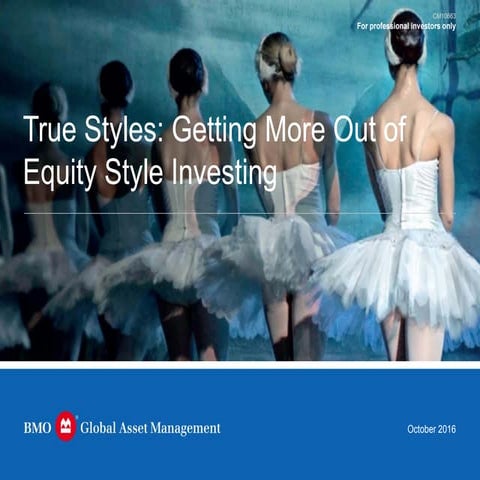 Thomas Chevrier | PDF