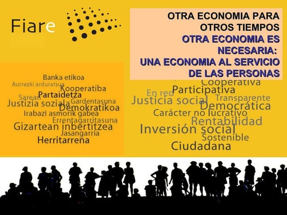 Unidad educativa del milenio | PDF