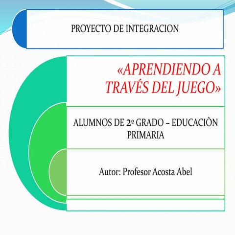 Presentacion final | PPTX